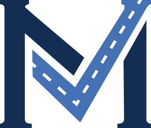 David Murray – Eminent Domain Lawyer – Murray Law Firm, PLLC